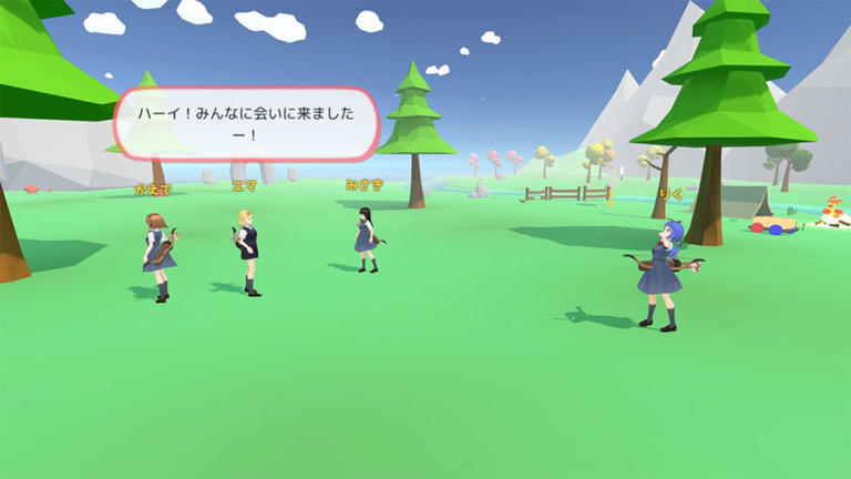 Rikus Sample Project In Unity Practical Guide Ep 1 Strix