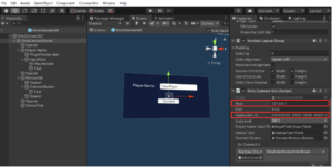 Setting Up the Development Environment and Server | STRIX