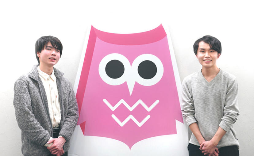 Strix Cloudを使ってFPSを開発している高校生へのインタビュー | STRIX