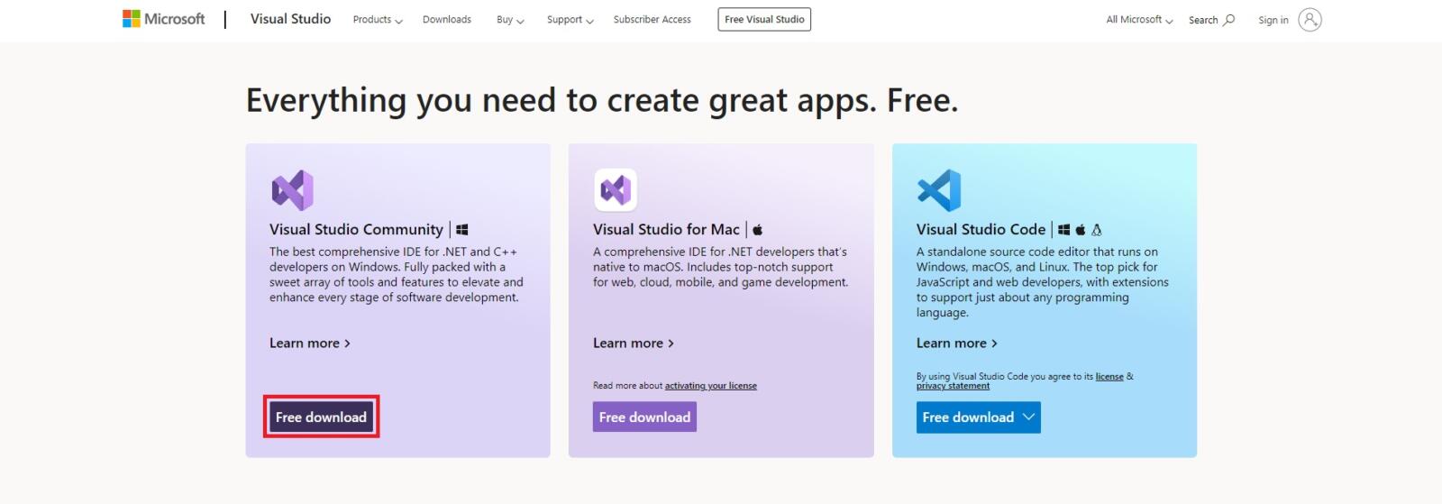 Lets Set Up A Code Editor In Unity Practical Guide Ep 2 Strix 8878